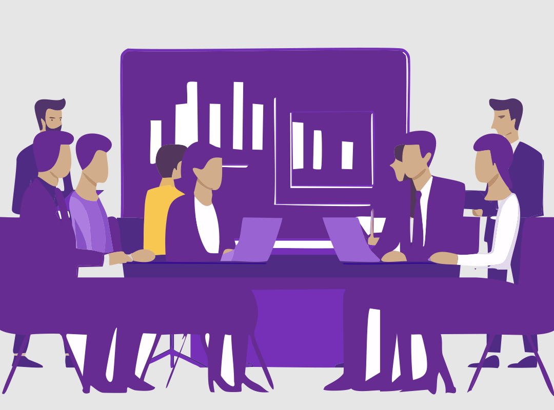 Terveiset hallituksen kokouksesta - RIA